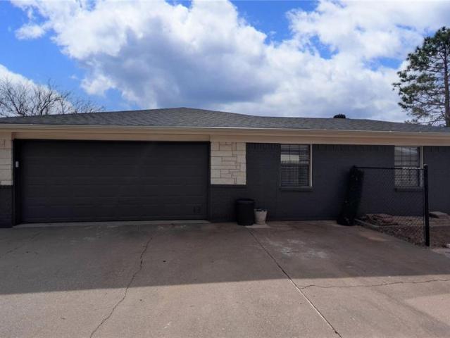 6920 Westover Dr, Granbury, TX 76049 | MLS #21178