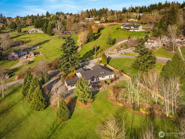 6920 70th St SE, Snohomish, WA 98290 | MLS #2508 | Compass