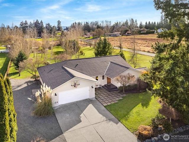 6920 70th St SE, Snohomish, WA 98290