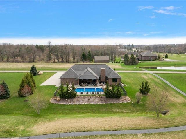69211 Meadowbrook Lane # Unit 1