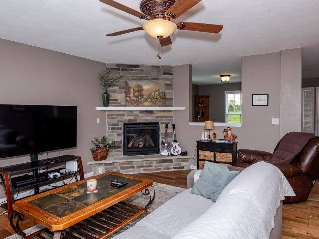 69218 Sundance Drive