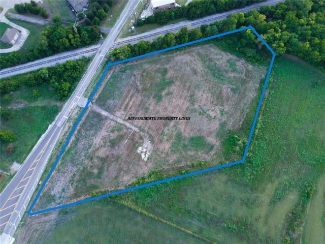 6921 Miller Rd, Rowlett, TX 75088 | MLS #21009