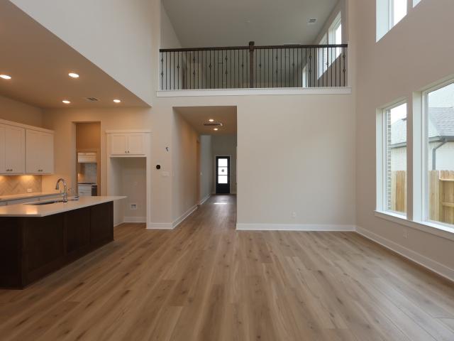 6921 Nubuck Drive