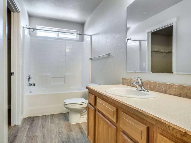 6921 NOAH 2 Bedroom Apartment for Rent at 6921 Noah Ct, Caldwell, ID 83607