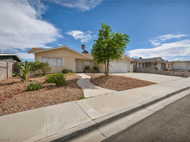 6921 Acoma Court