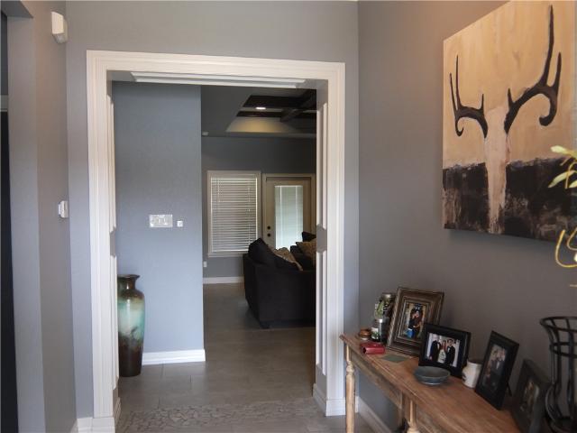 6921 Anastasia, Corpus Christi, TX 78411 | MLS #462097 | Compass