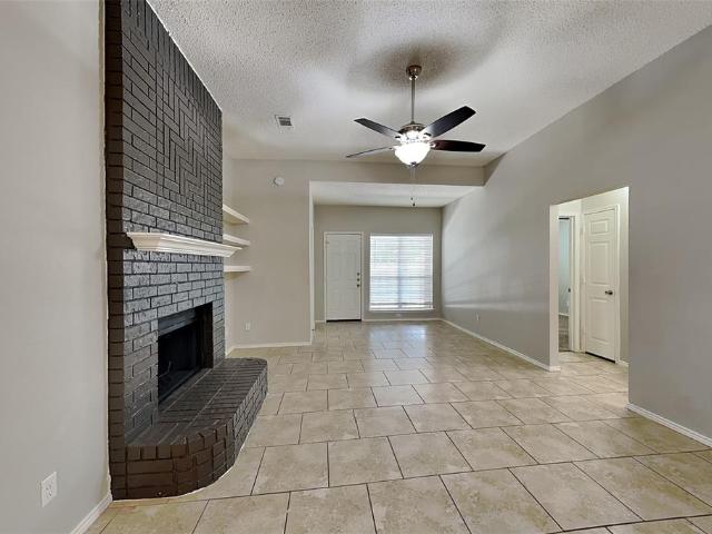 6921 Black Wing Drive