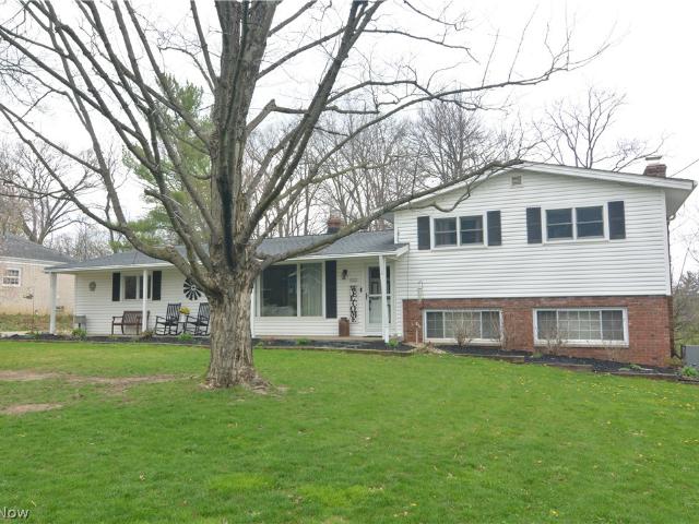 6921 Cranbrook Drive