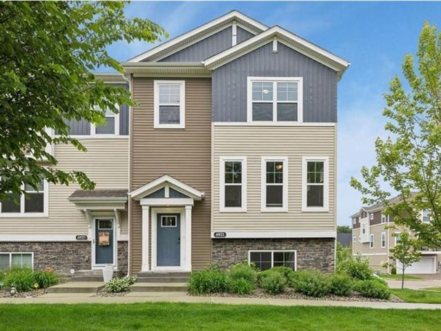 6921 Huckleberry Dr, Minnetrista, MN 55331