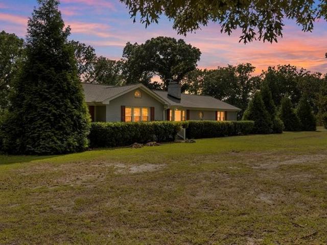 6921 Highway 76 W, Laurens, SC 29360