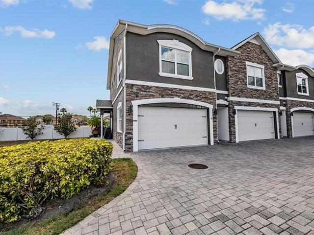 6921 Interbay Blvd Unit 8, Tampa, FL 33616