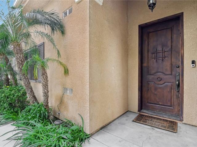 6921 Kian Court