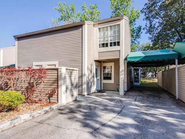 6921 Lake Pl Ct, Tampa, FL 33634