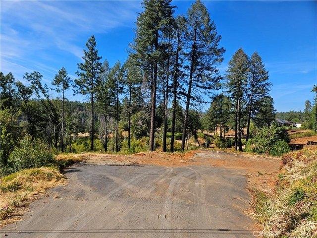6921 Quail Way, Paradise, CA 95969