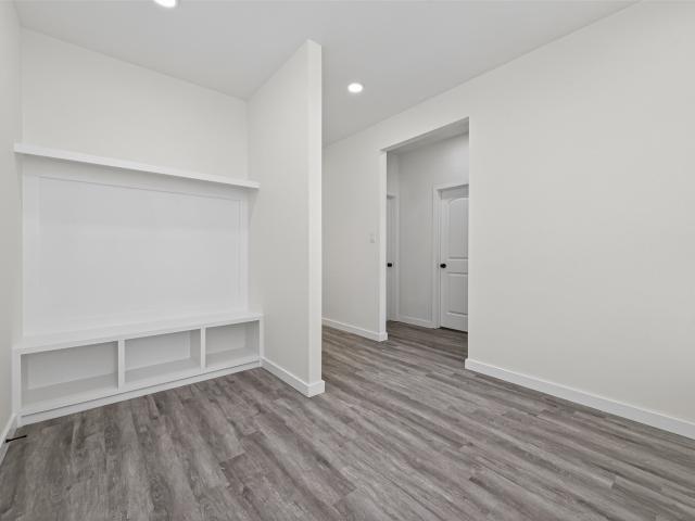 6921 Road 5503