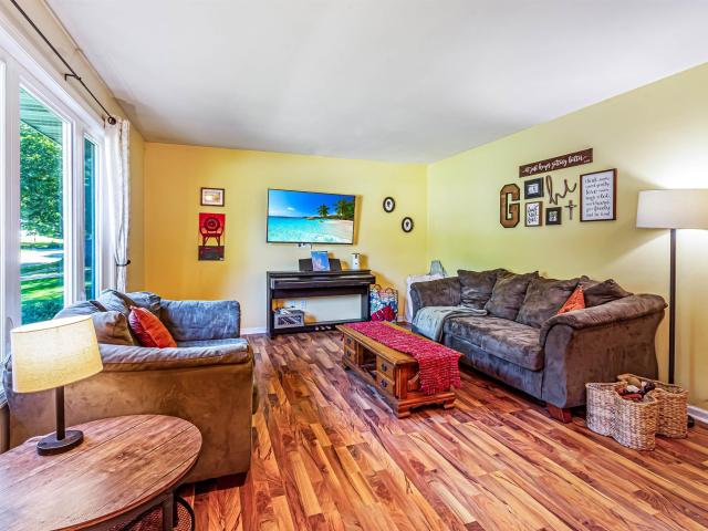 6921 Stratford Drive