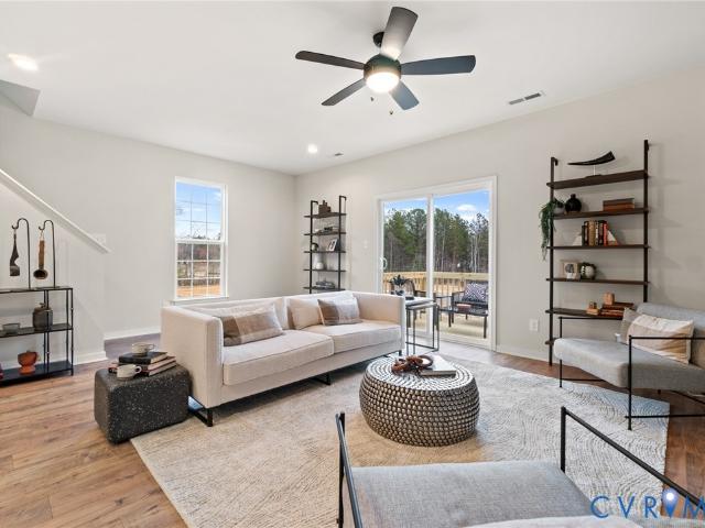6921 Sunset Oasis Lane