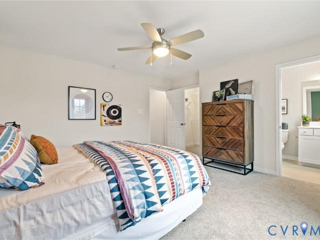 6921 Sunset Oasis Ln, Chesterfield, VA 23832 | MLS #2618