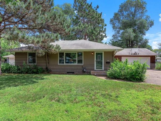 6921 16th Ave S, Richfield, MN 55423
