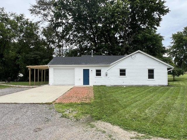69225 Section St, Edwardsburg, MI 49112