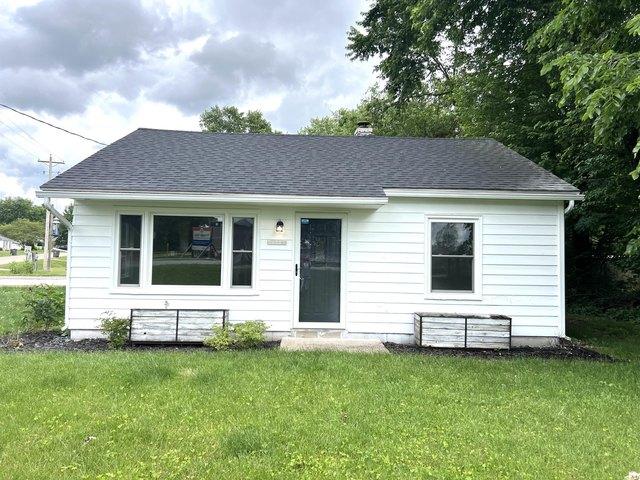 69225 Section St, Edwardsburg, MI 49112