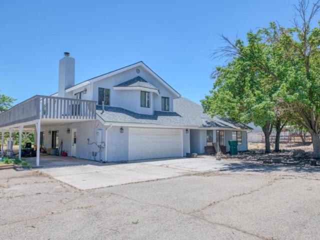 6922 N Del Rey Avenue