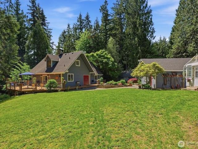 6922 nd Ave NE, Redmond, WA 98053