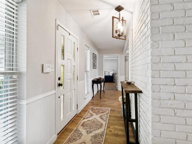 6922 Allview Lane