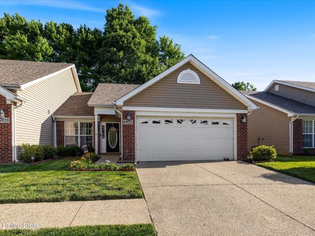 6922 Arbor Manor Way
