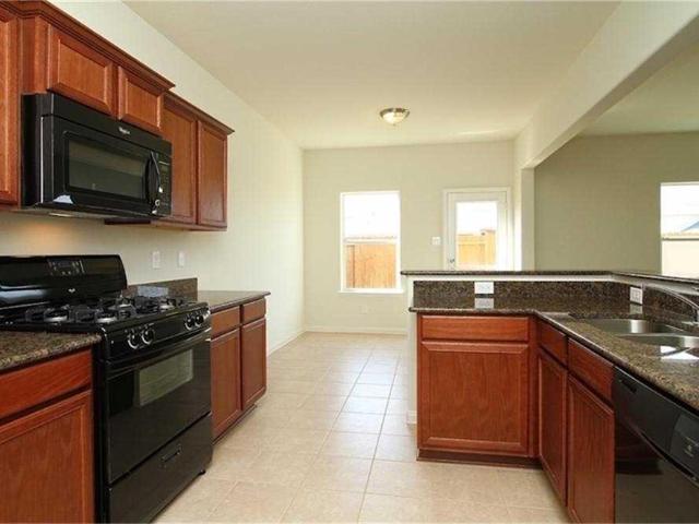 6922 Chessgate Falls