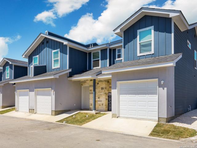 6922 Crestway Rd, San Antonio, TX 78239 | MLS #1880 | Compass