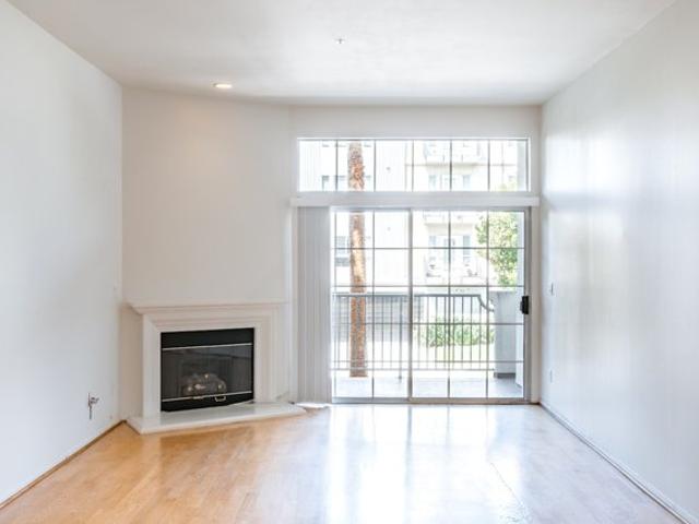6922 Knowlton Pl Apt 103, Los Angeles, CA 90045
