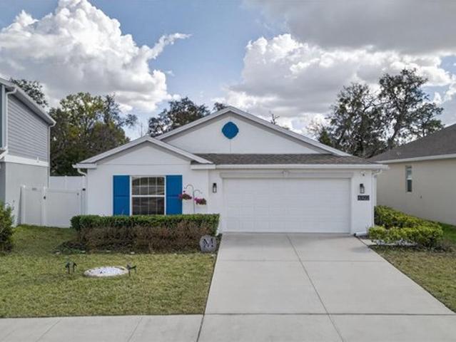 6922 Perch Hammock Loop, Groveland, FL 34736
