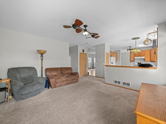 6922 Sahara Drive