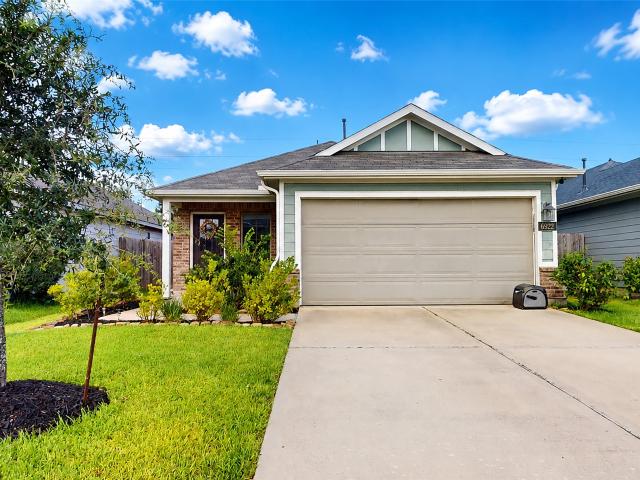 6922 scarlet sagebrush street