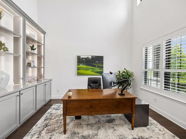 6922 Tailwater Trail