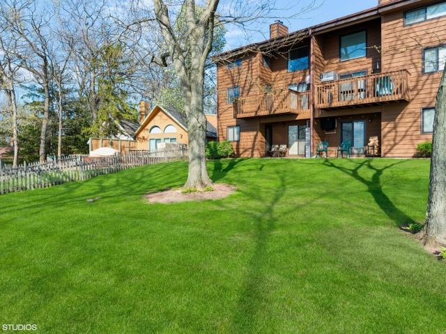 6922 th Avenue Unit 10, Paddock Lake, US, WI