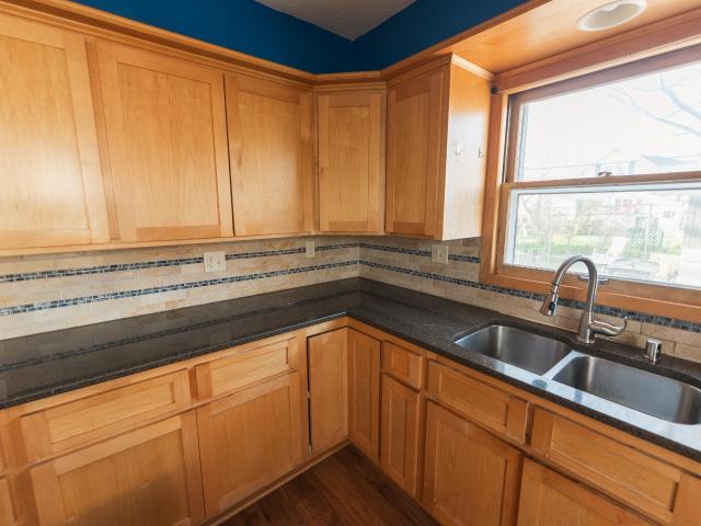 6922 W Wisconsin Ave, Wauwatosa, WI 53213 | MLS #1957 | Compass