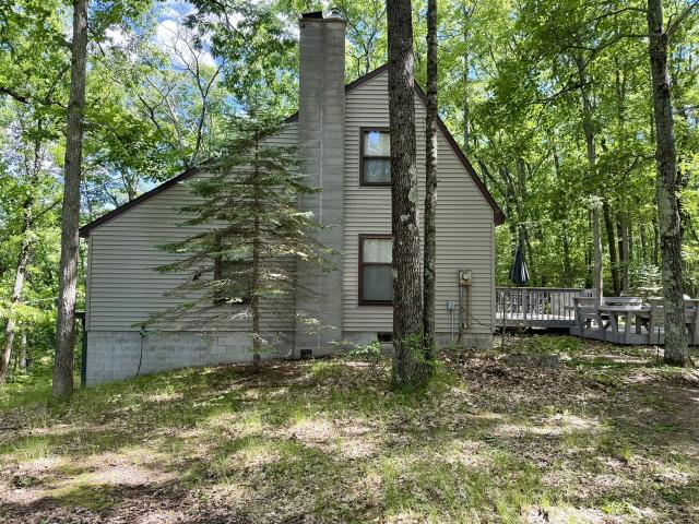 6922 W Twin Lake Drive