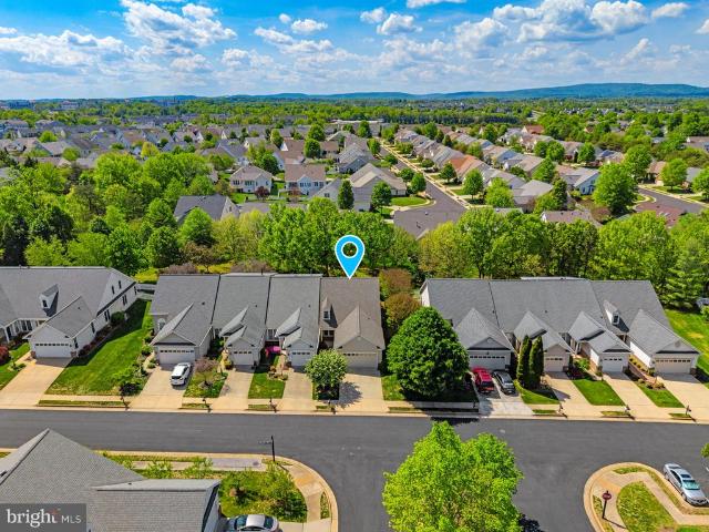6922 Walnut Hill Drive
