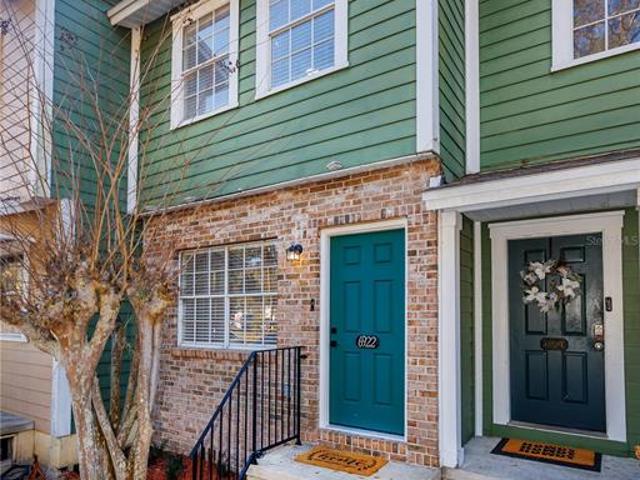 6922 Woodlake Dr, Unit 103, Orlando, FL 32810 | MLS #O6383 | Compass