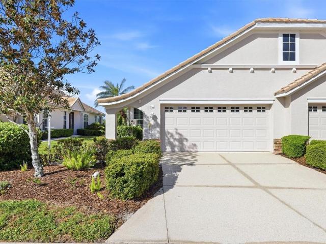 6922 Woodmore Ter, Lakewood Ranch, FL 34202 | MLS #A4689