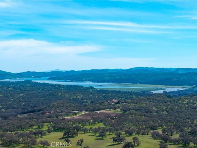 69237 Interlake Rd, Lockwood, CA 93426 | MLS #NS26040