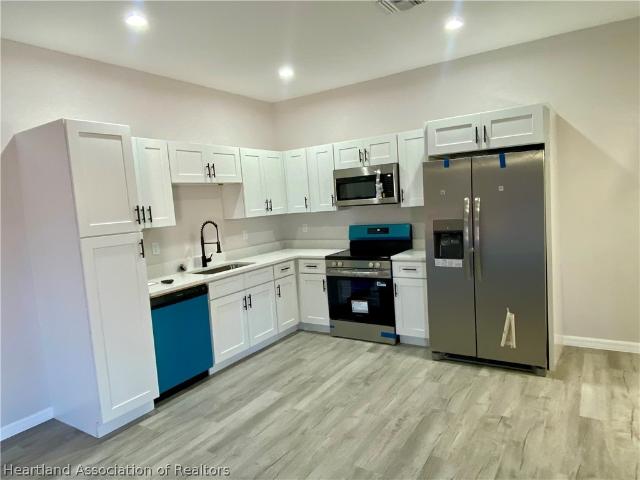 6923 Mexican Hat Dr, Sebring, FL 33872 | MLS #326513
