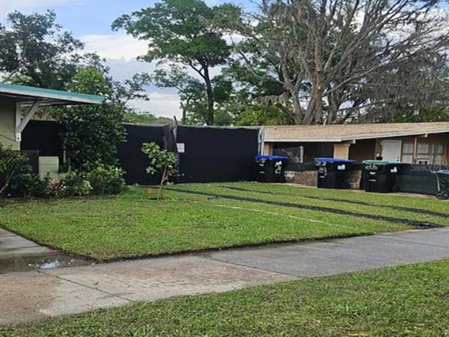 6923 Anoka Dr, Orlando, FL 32818 | MLS #O6397 | Compass