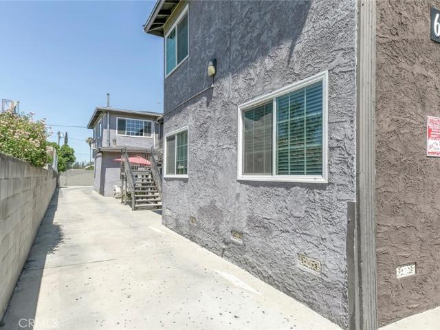 6923 Ben Ave, North Hollywood, CA 91605 | Compass