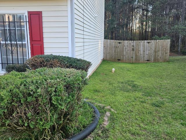 6923 Biscayne, Rex, GA 30273 | MLS #10715