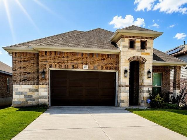 6923 Comanche Vw, San Antonio, TX 78233