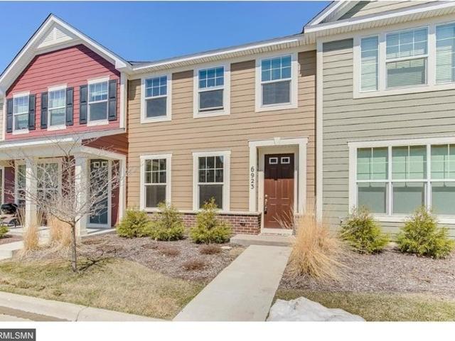 6923 Crosby Ct, Minnetrista, MN 55331