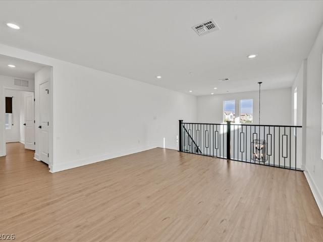 6923 Elysian Vly Ave, Las Vegas, NV 89113 | MLS #2798